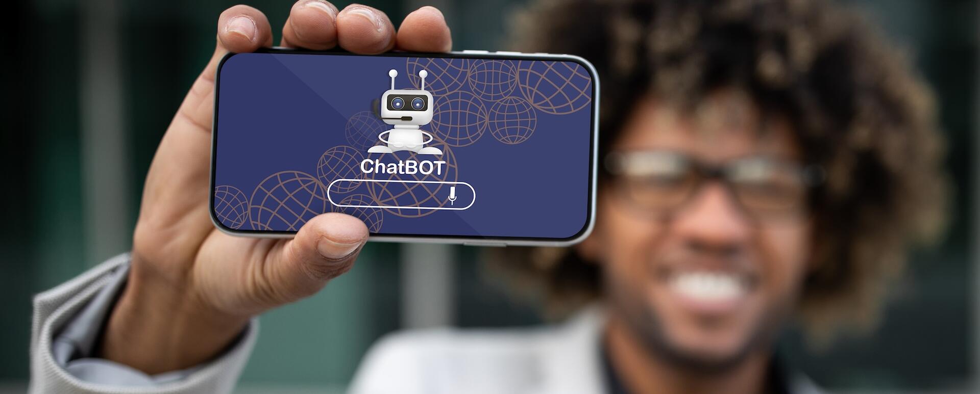 Real-time data synchronization for RAG in AI chatbots | Droptica